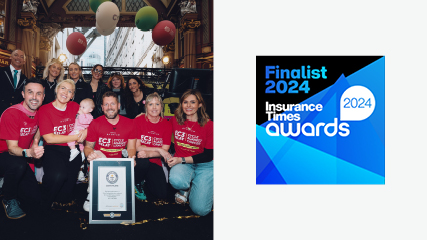 Aventum | Our Latest New & Insights